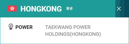 SHOES | TKG COMPANY | TKG VENTURES